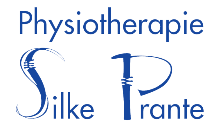 D1-Heilmittelkombination: Alles, was Sie wissen müssen - Silke Prante